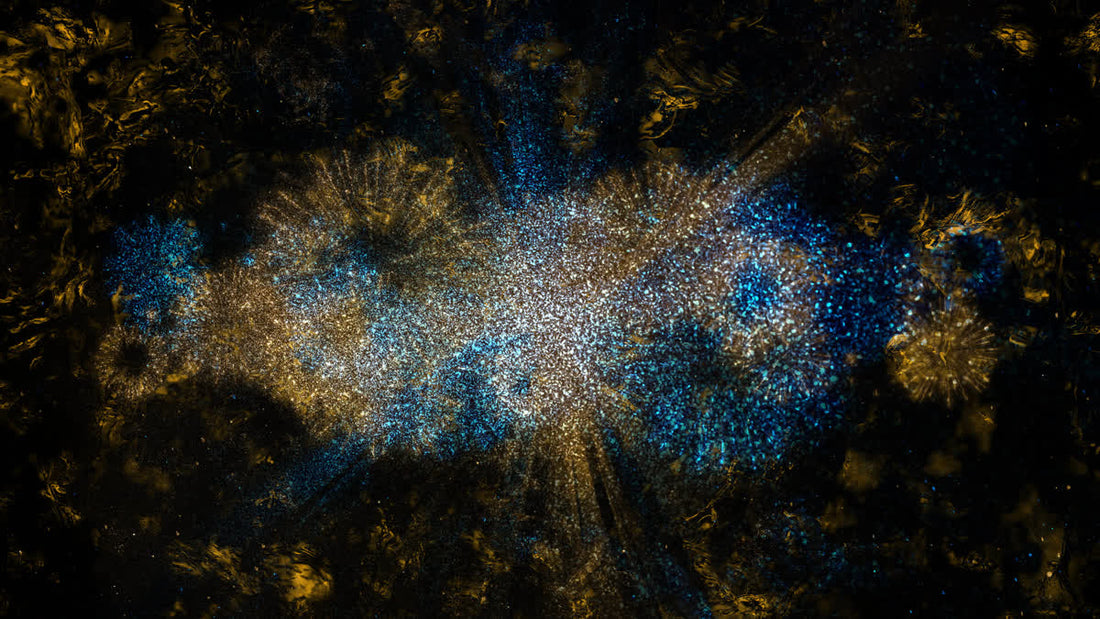 Sparkle 04 | still | store – Shift Worship