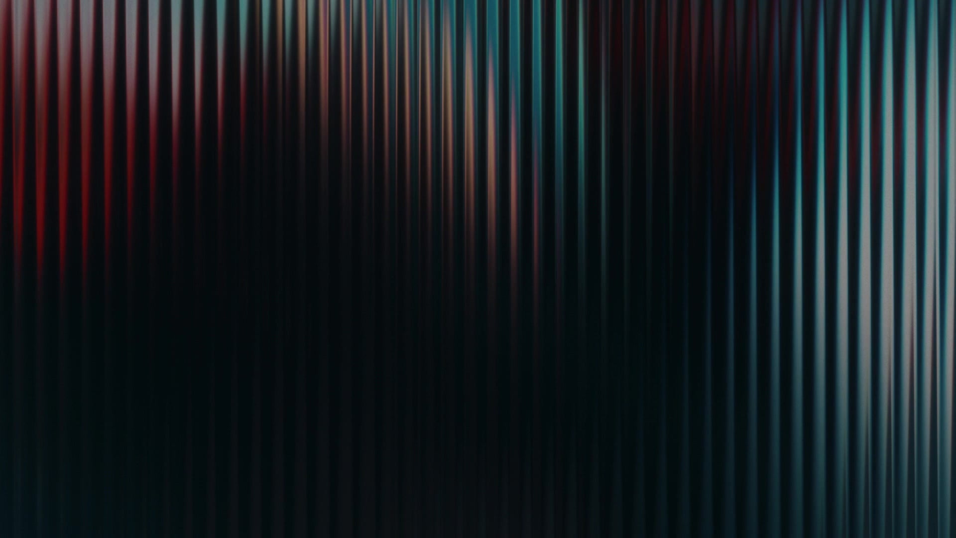Myk Glass 16 Spotlight | Still | Shift Worship