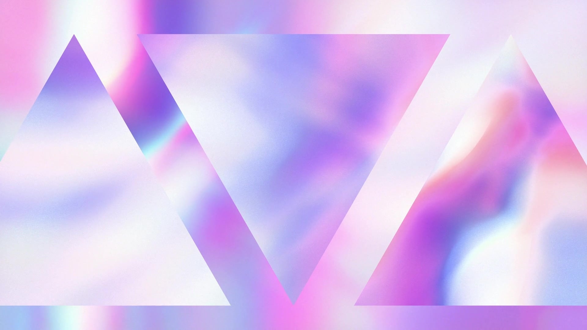 Chromatic Visions 8 Shape Still | Shift Worship