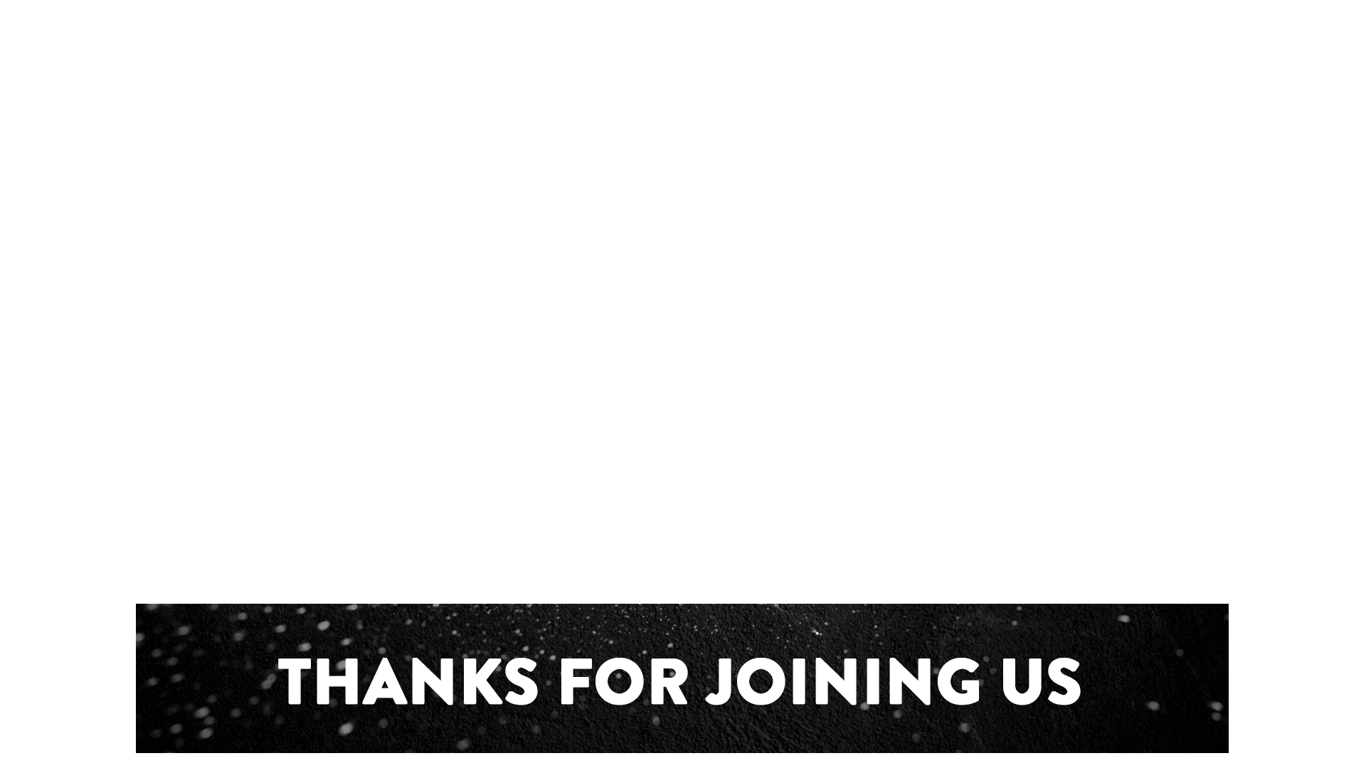 Lent 2024 Lower Third Still | Shift Worship