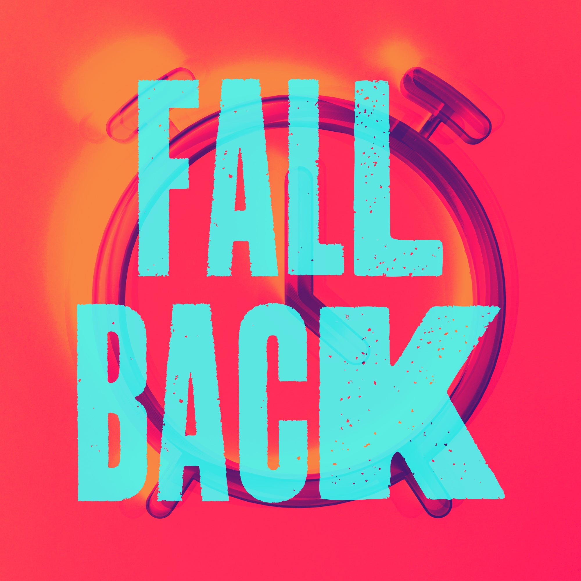 Fallback Still | Shift Worship