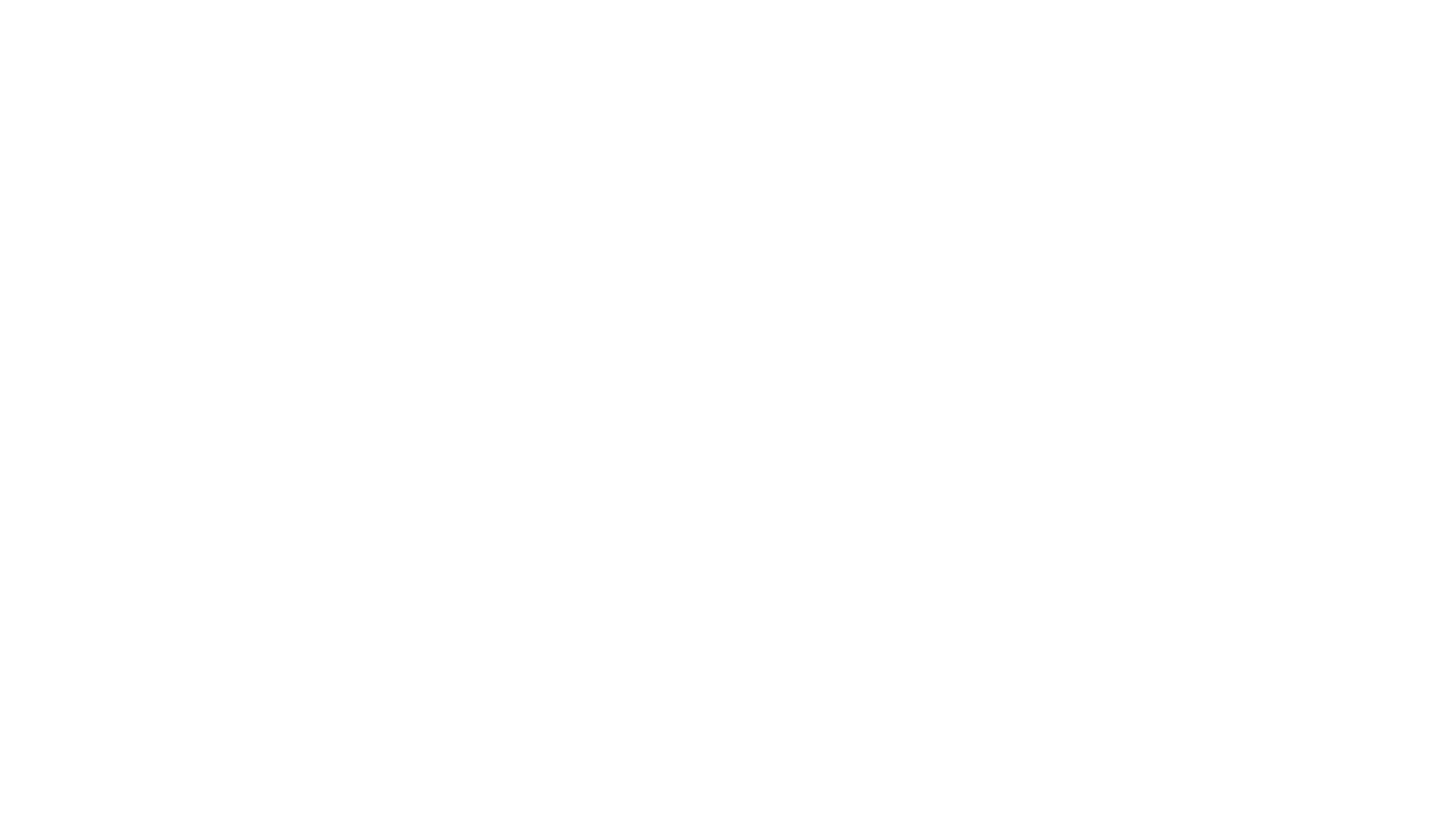 Storm Clouds Message Still | Shift Worship