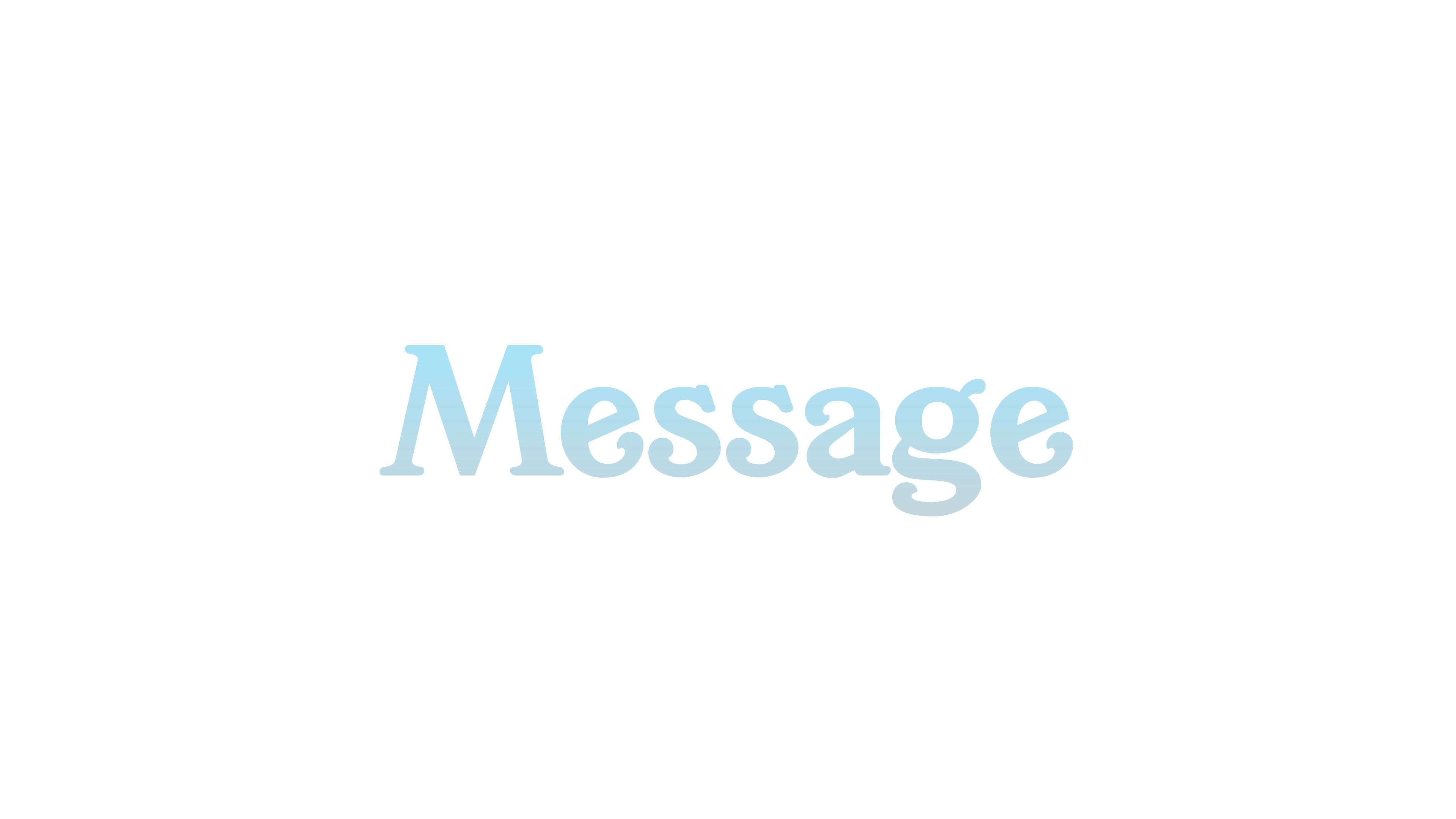 Northern Shores Message Still | Shift Worship