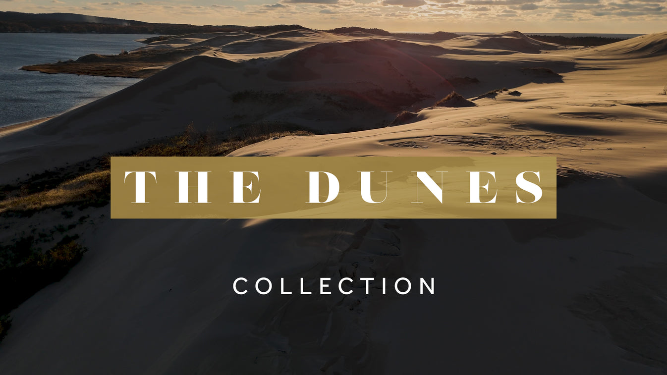 The Dunes | Collection | store – Shift Worship