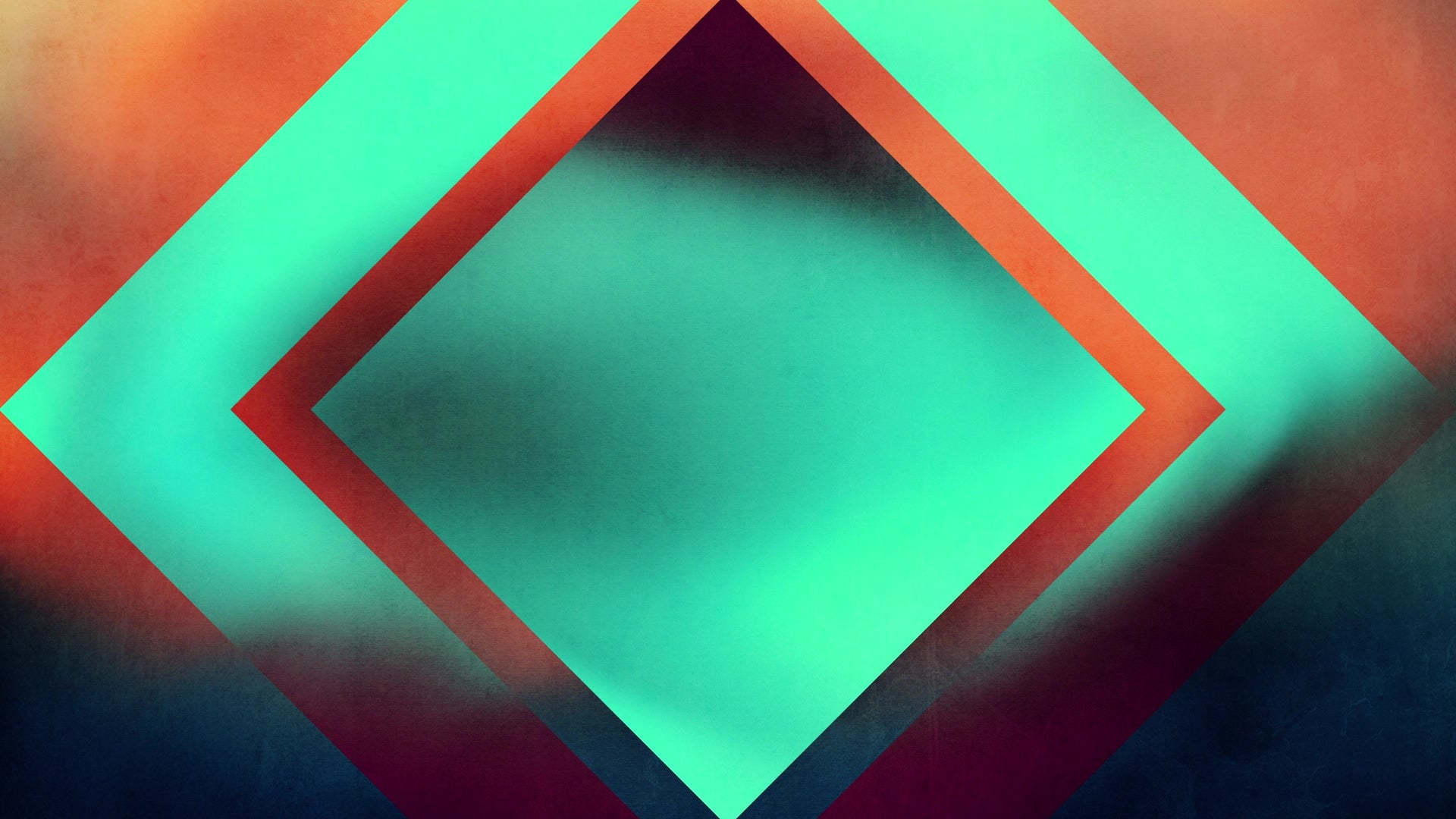 Altered Colors Morning Remix Still | Shift Worship