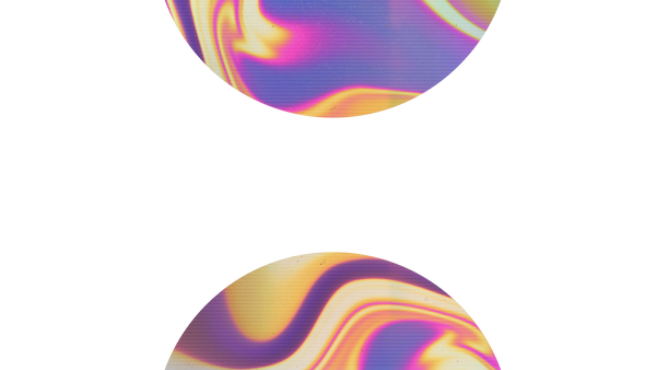 Jesus Is King Orb | Shift Worship