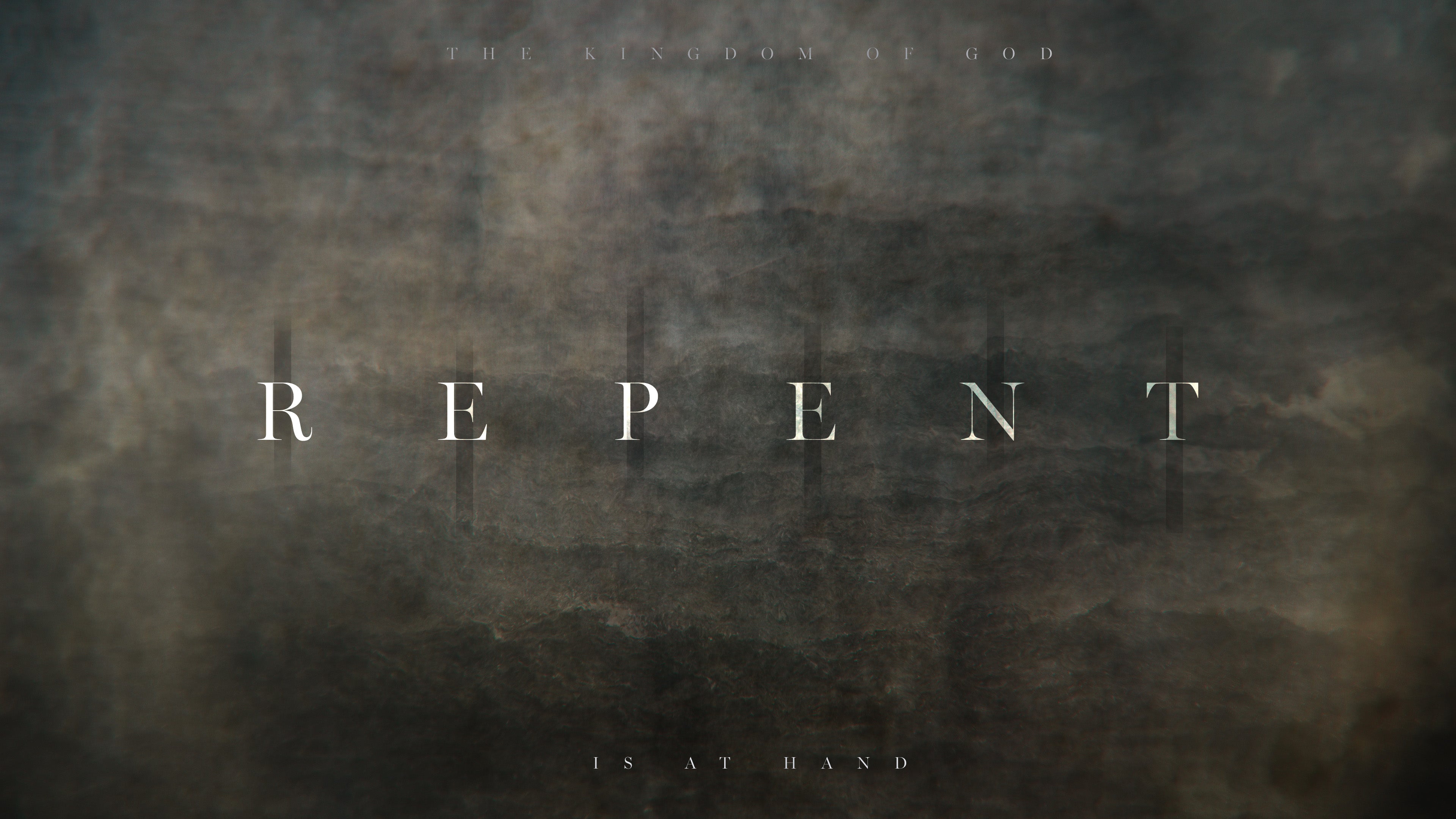Repent Titles Sermon | Sermon Title | – Shift Worship