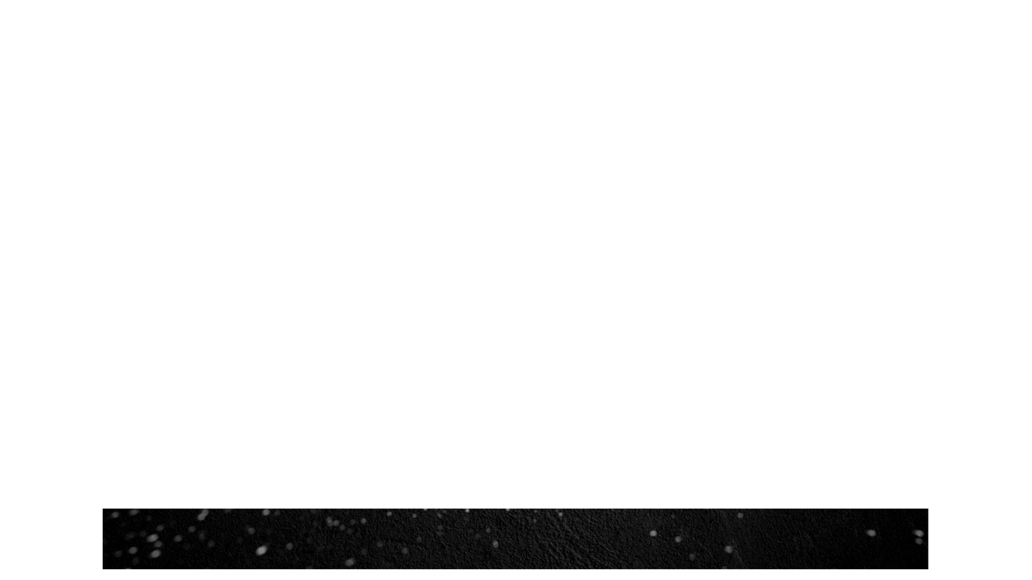 Lent 2024 Lower Third Blank | Shift Worship