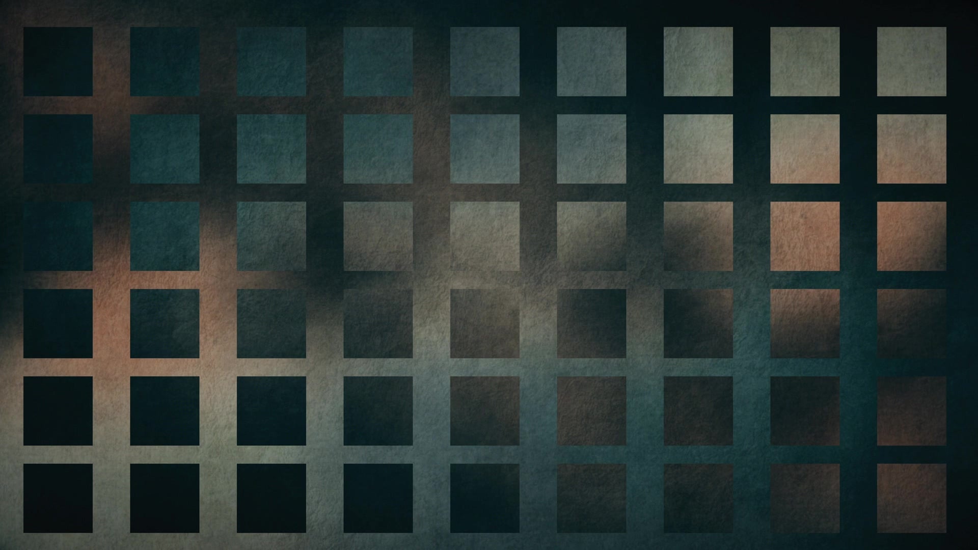 Muted Textures 3 Alt Motion | Shift Worship