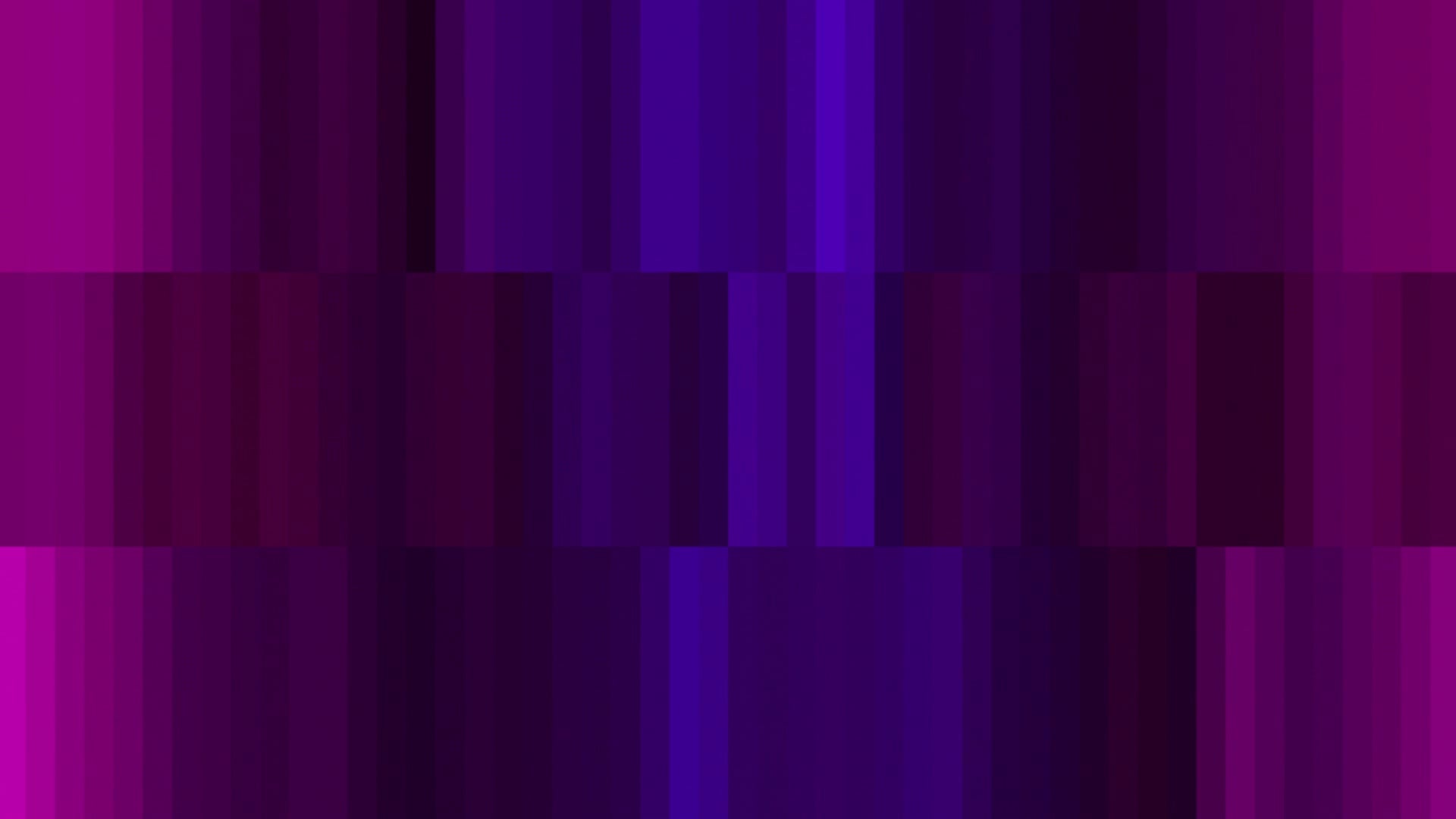Chromatic 10 | Motion | Shift Worship