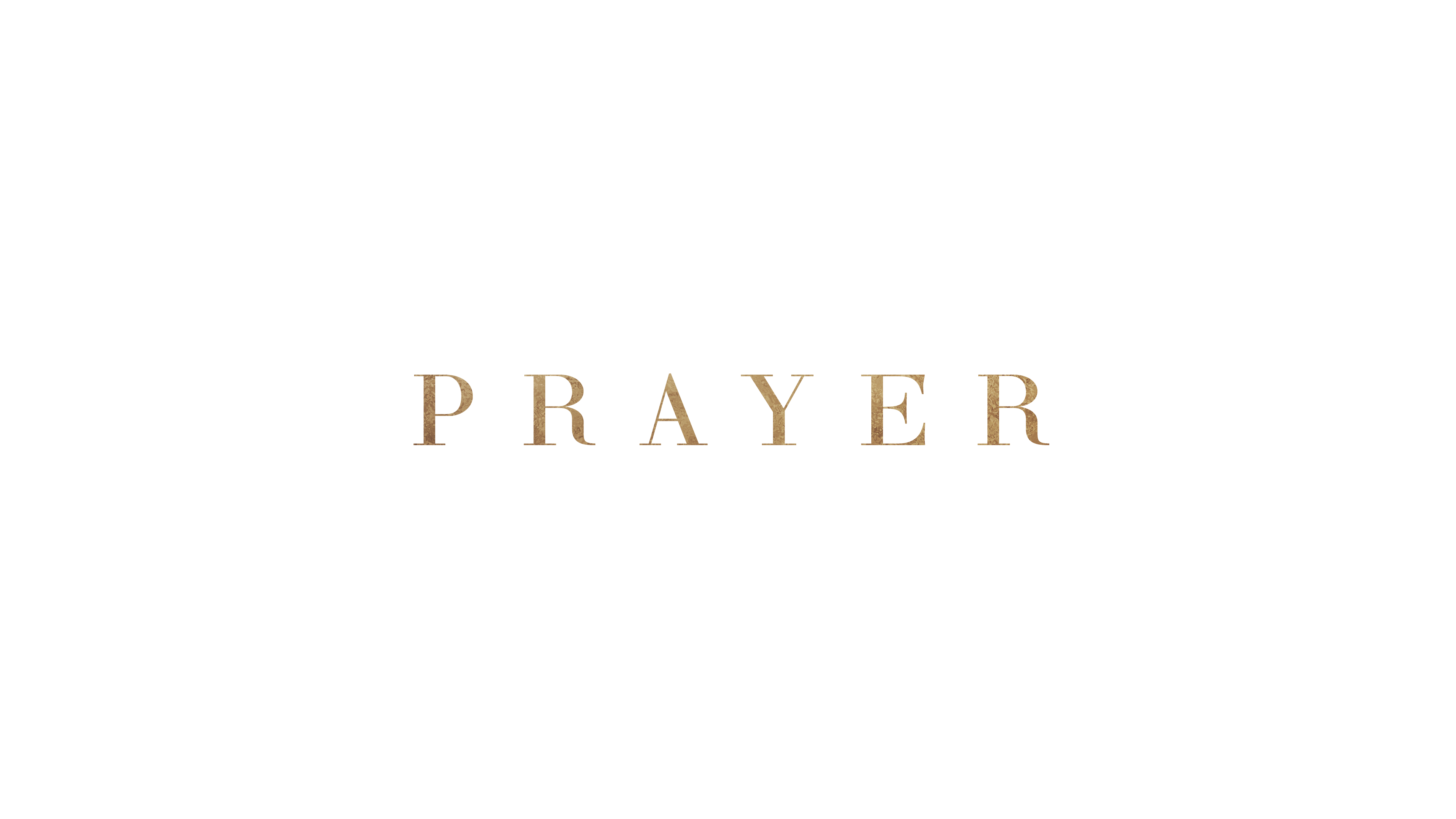 Winter Snow Prayer Still | Shift Worship