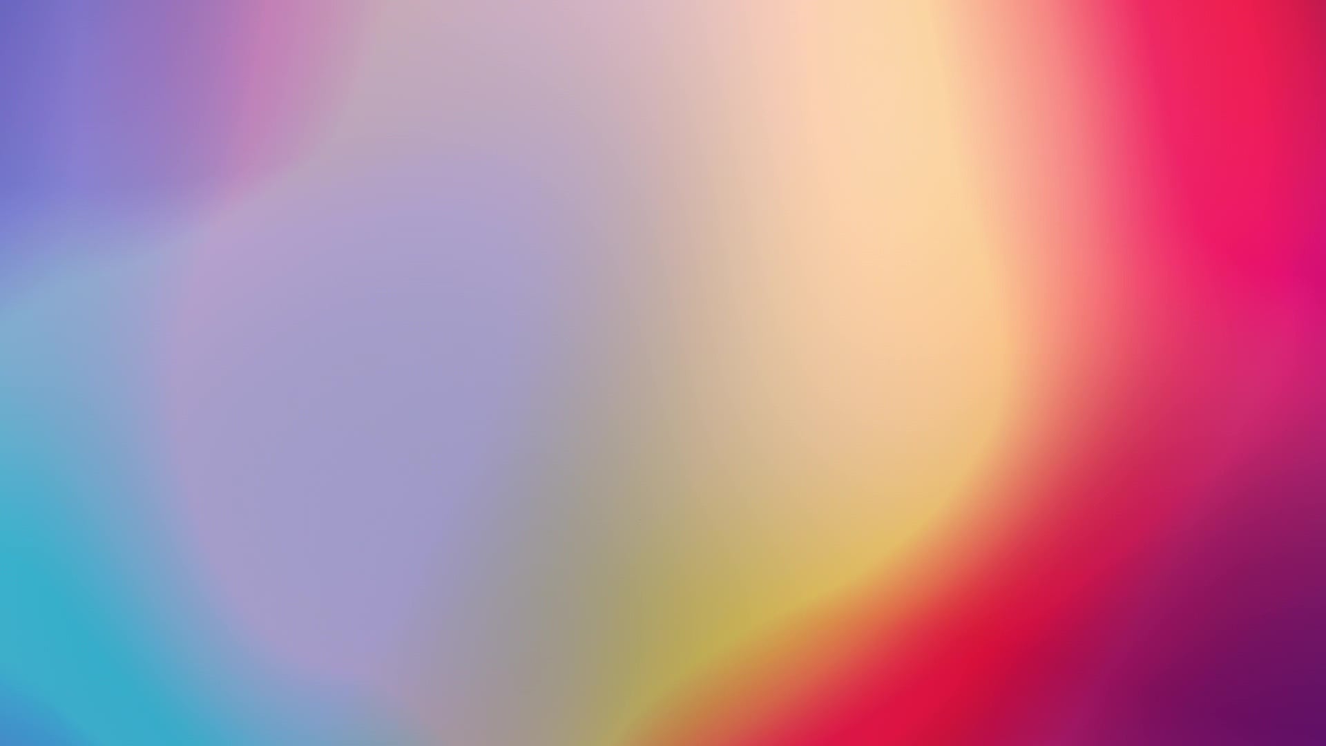 Light Flow Mellow Still | Shift Worship