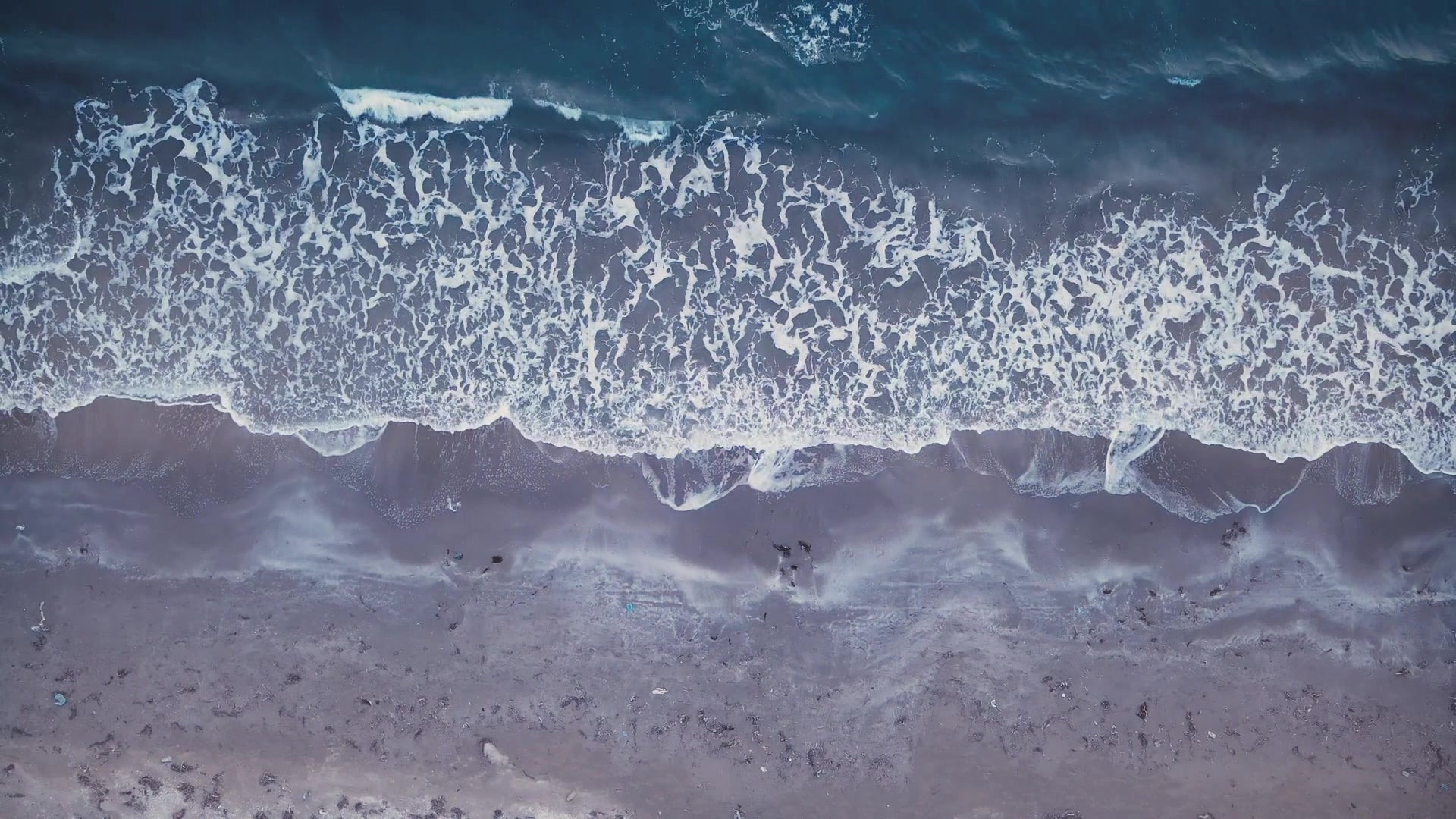 Endless Horizon 5 | Motion | Shift Worship