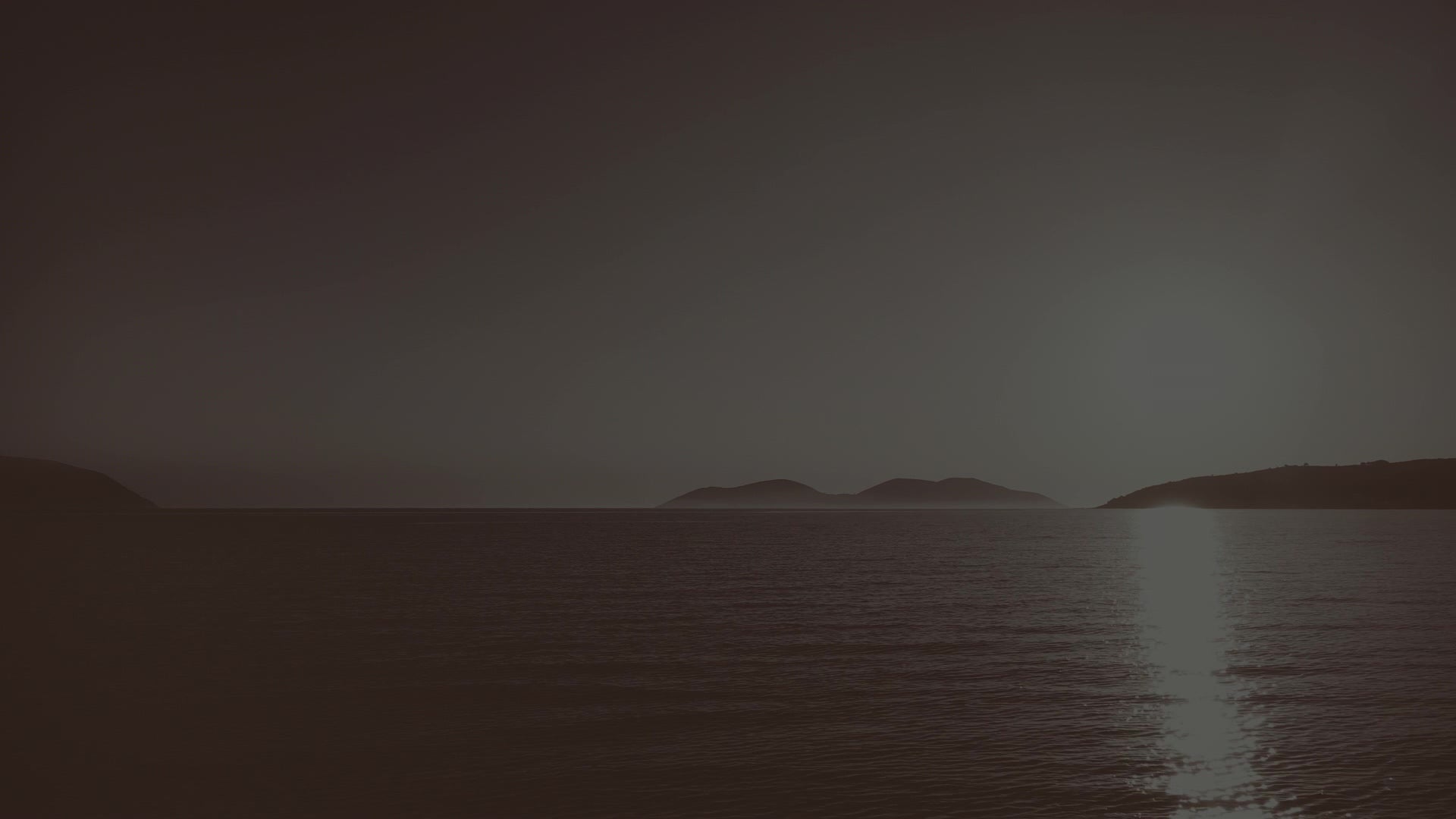 Vlorra Sunset 7 Alt | Still | Shift Worship