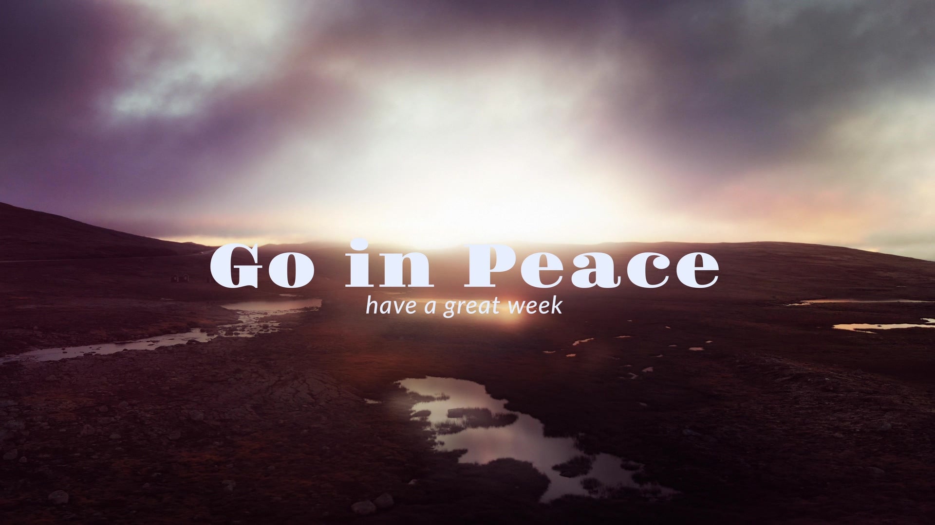 Soar PSD Still | Shift Worship