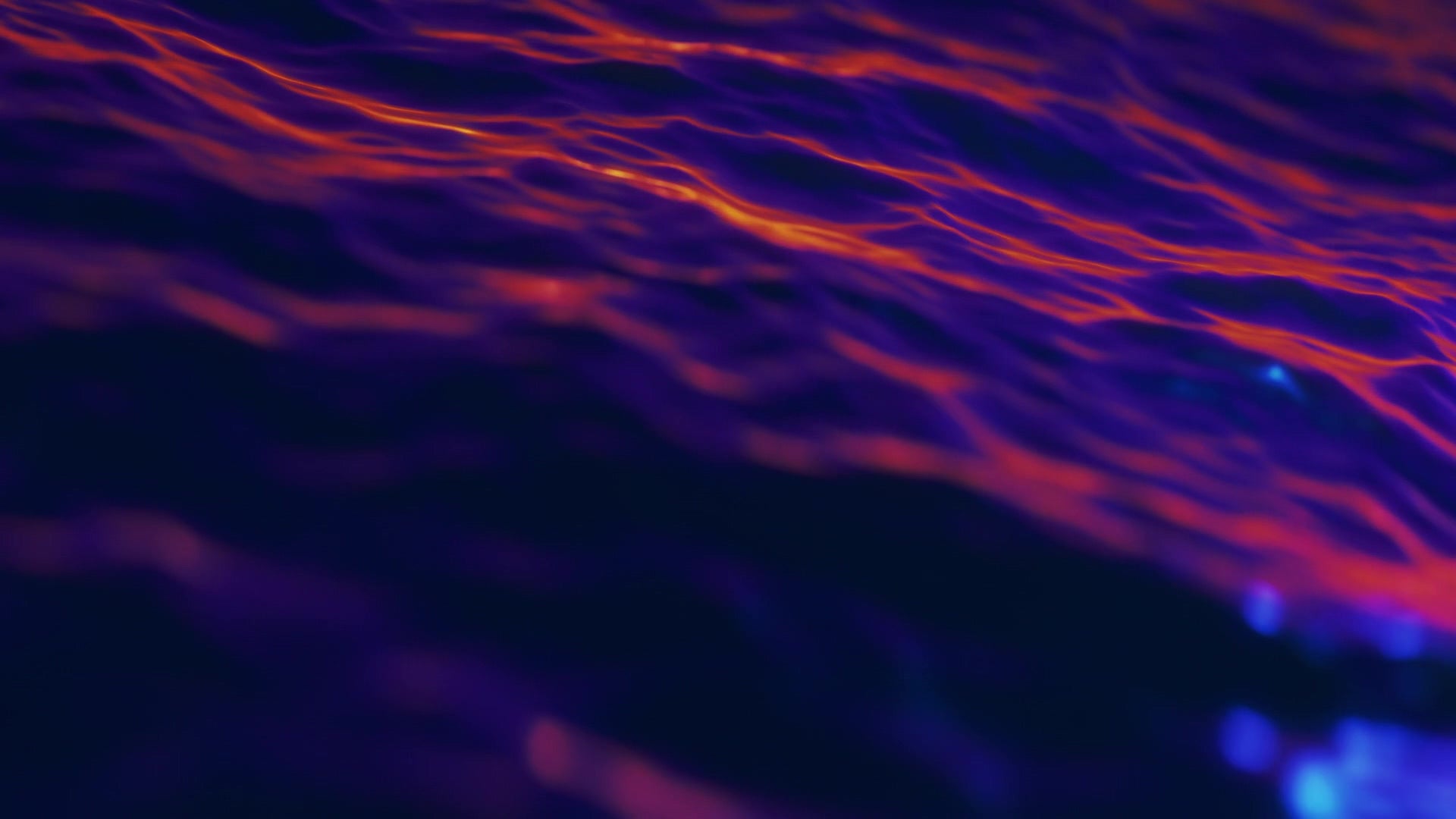 Myk Expanse 01 Blue Lagoon | Still | – Shift Worship