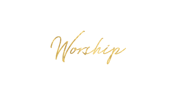 Autumn Scripture Worship Still | Shift Worship