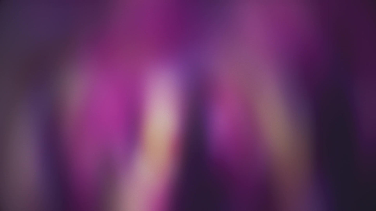 Fallen Light 2 Motion | Shift Worship