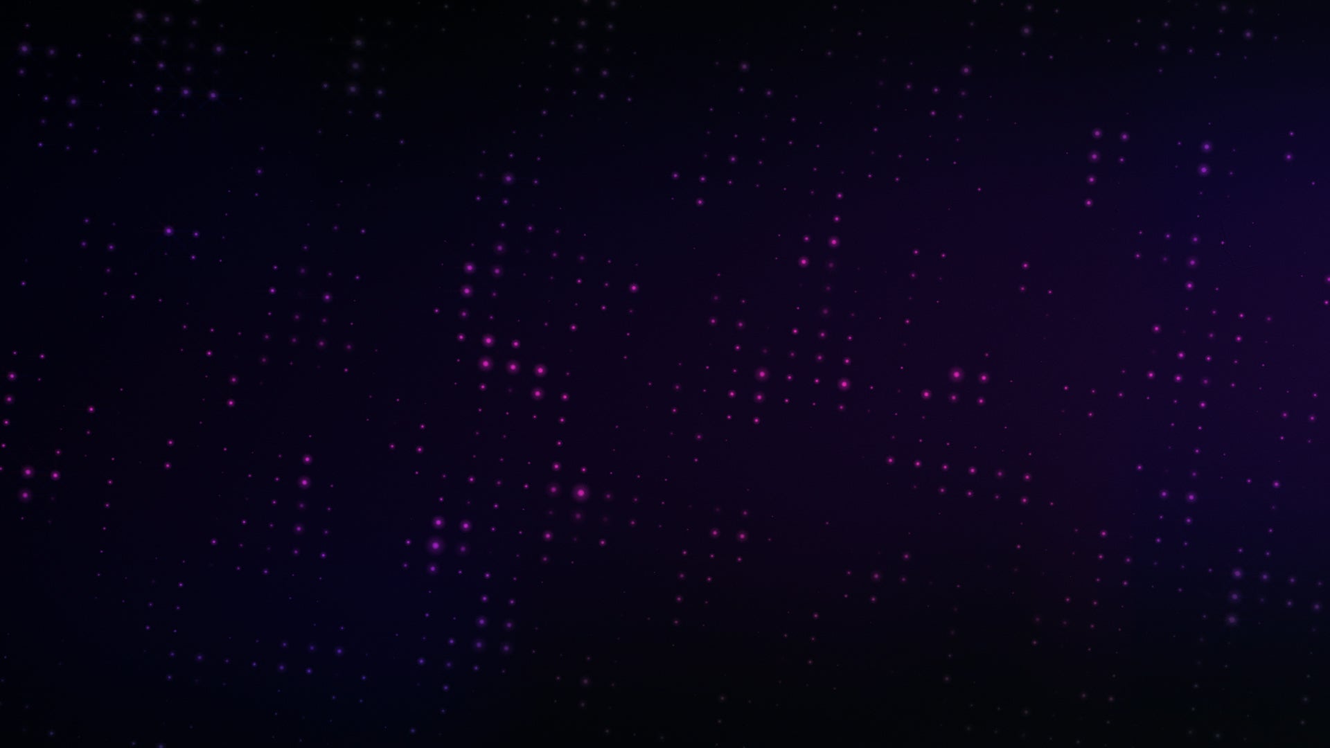 Star Grid 07 Still | Shift Worship