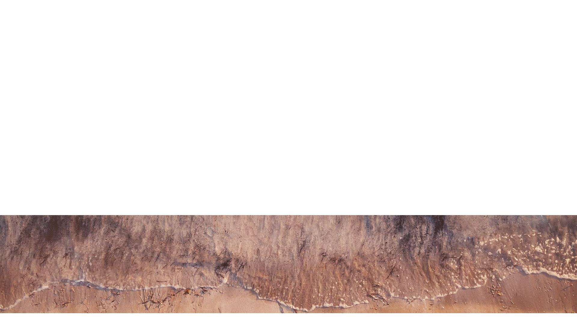 Vlorra Sunset Lower Third 8 Still | Shift Worship