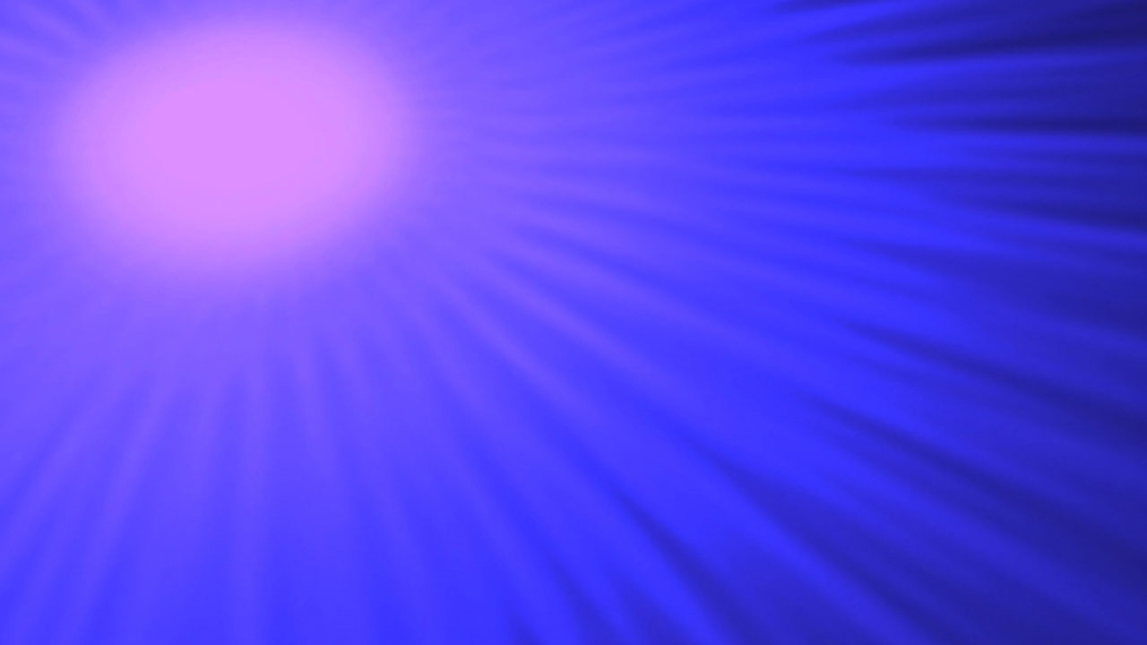 Spinning Sun Still | Shift Worship