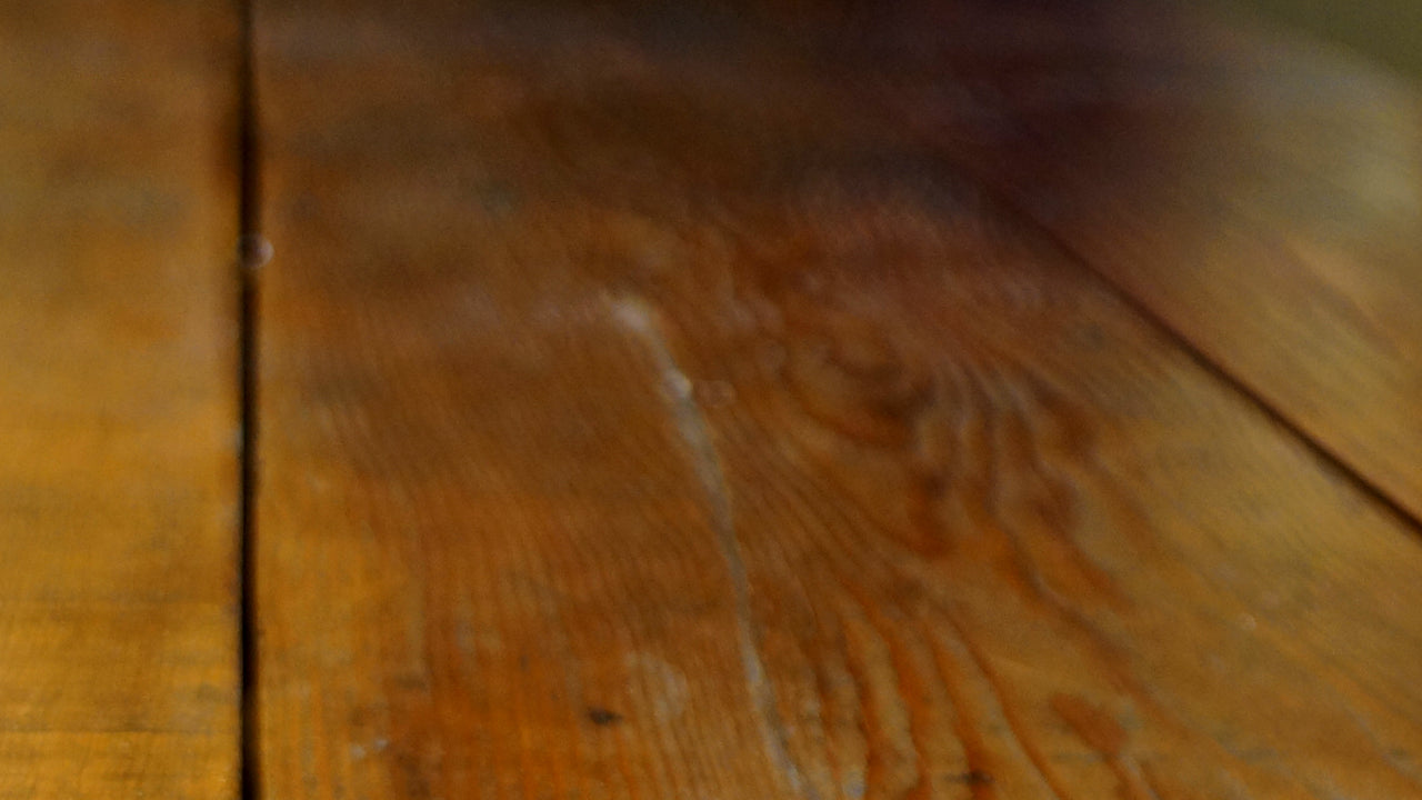 Film Table Blank Motion | Shift Worship