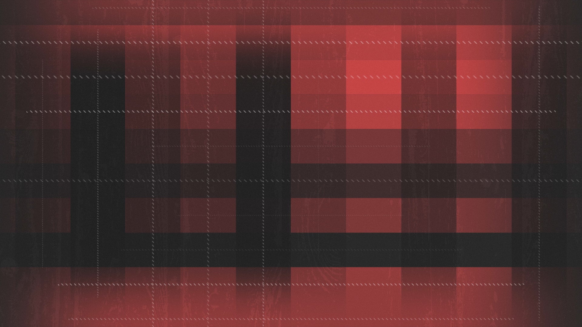 Rad Plaid 04 Still | Shift Worship