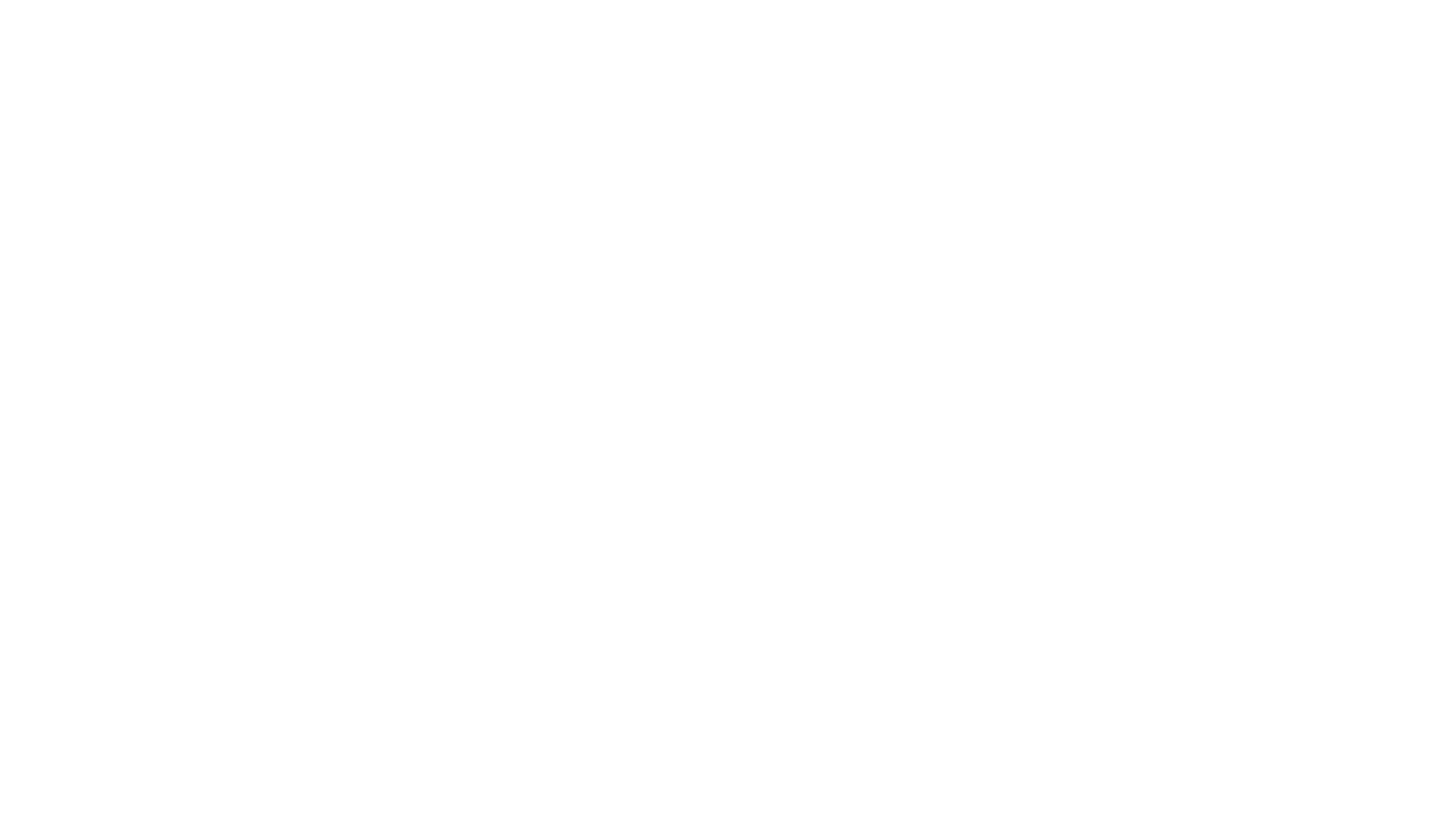 Heavenly Lights Message Still | Shift Worship