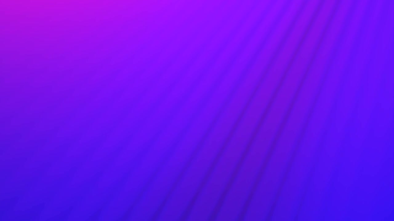 Moving Bar Motion | Shift Worship