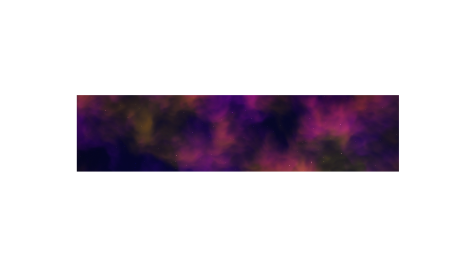 Glitter Fog Box 02 Still | Shift Worship