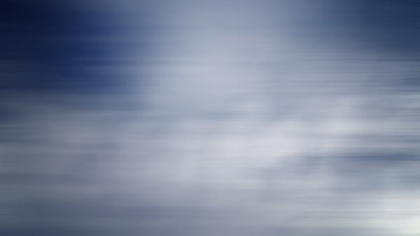 VBS Blue Still | Shift Worship