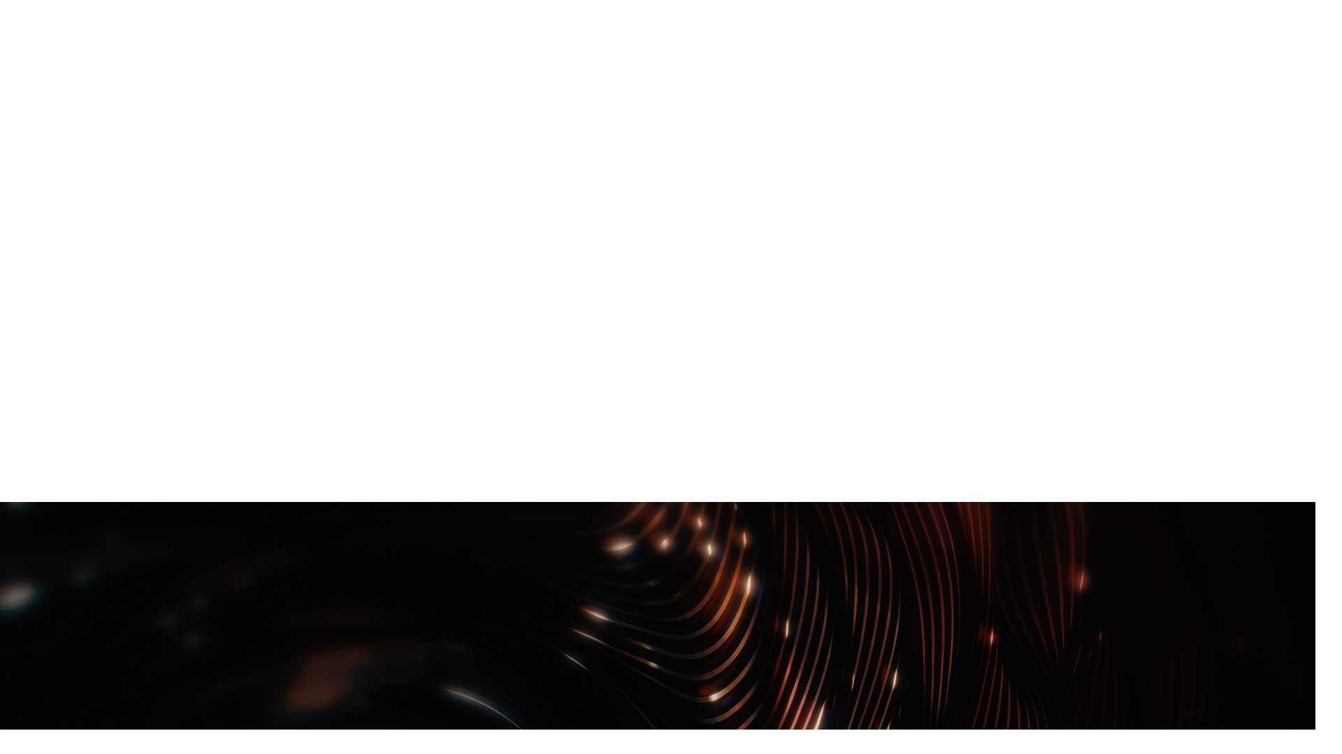 Dark Strings Lower Third 8 Still | Shift Worship