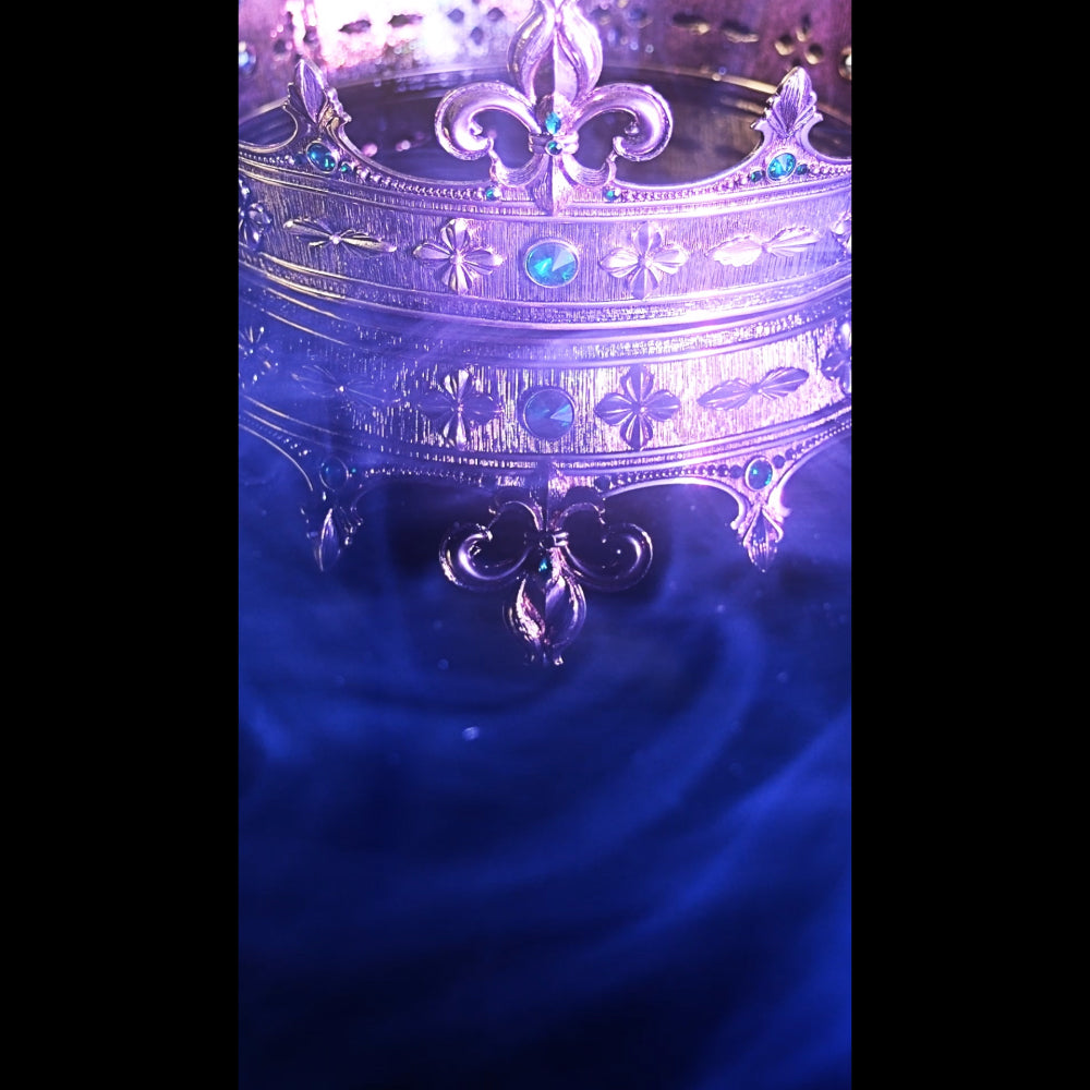 Holy Week Reflections Giving Blank Reel | Shift Worship