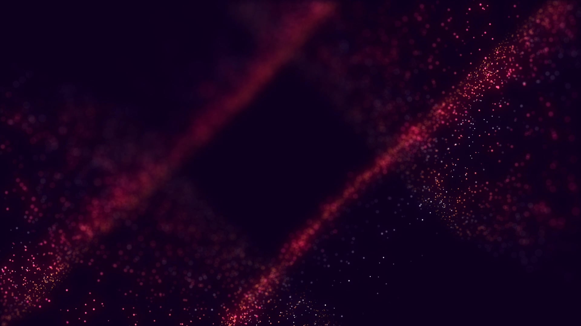 Focus Converge Motion | Shift Worship