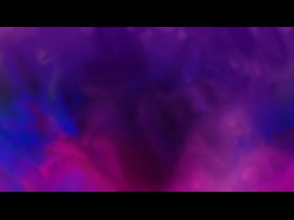 Infinity 10 Motion | Shift Worship