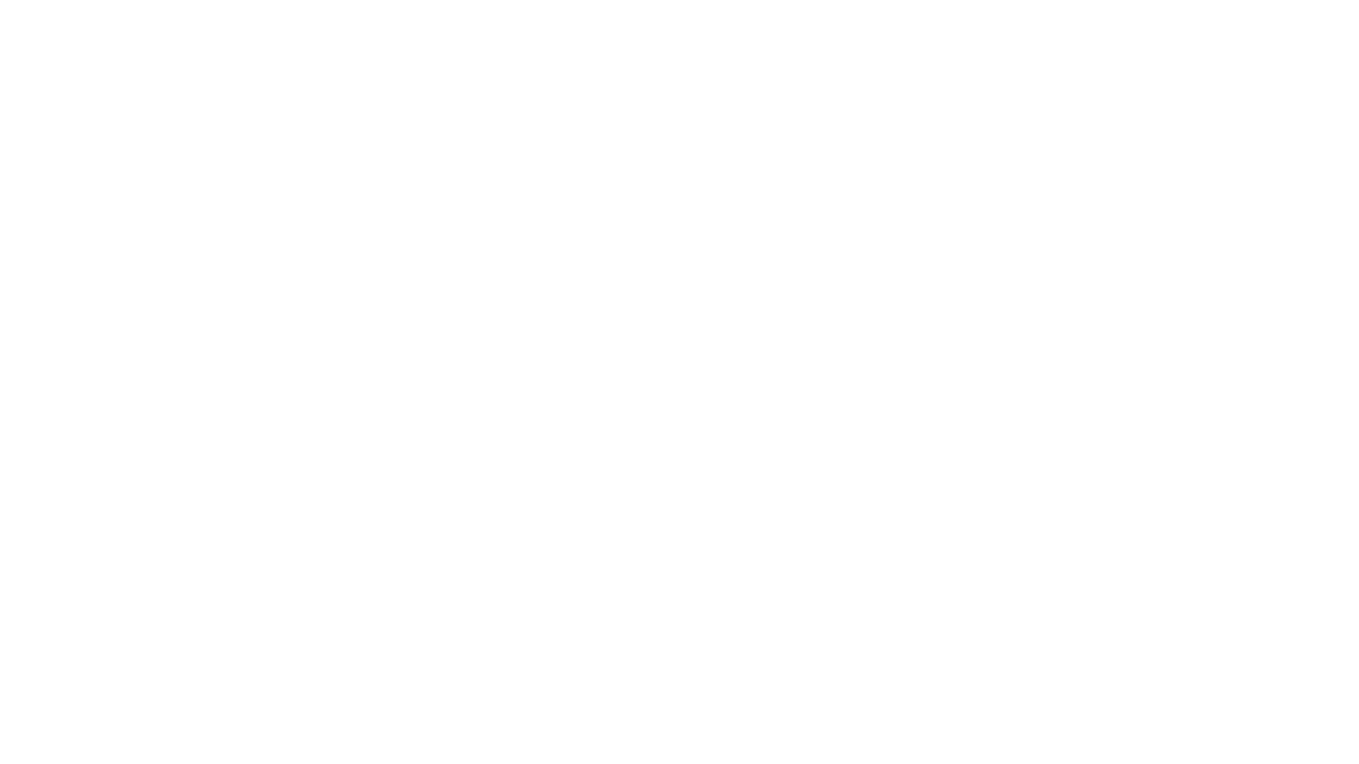 Ruth Still | Shift Worship
