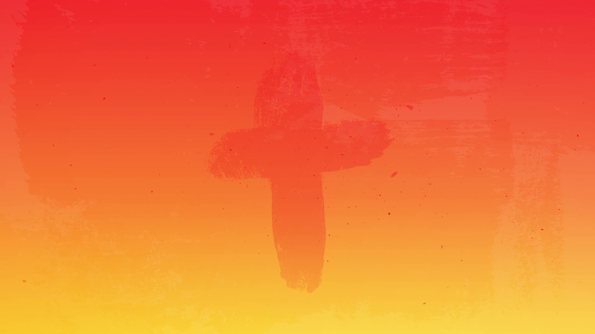 Ash Colors Five Still | Shift Worship