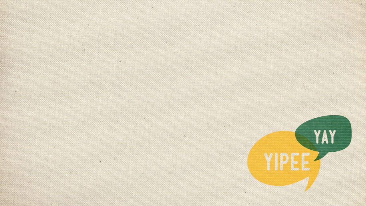 Cheer Yipee Still | Shift Worship