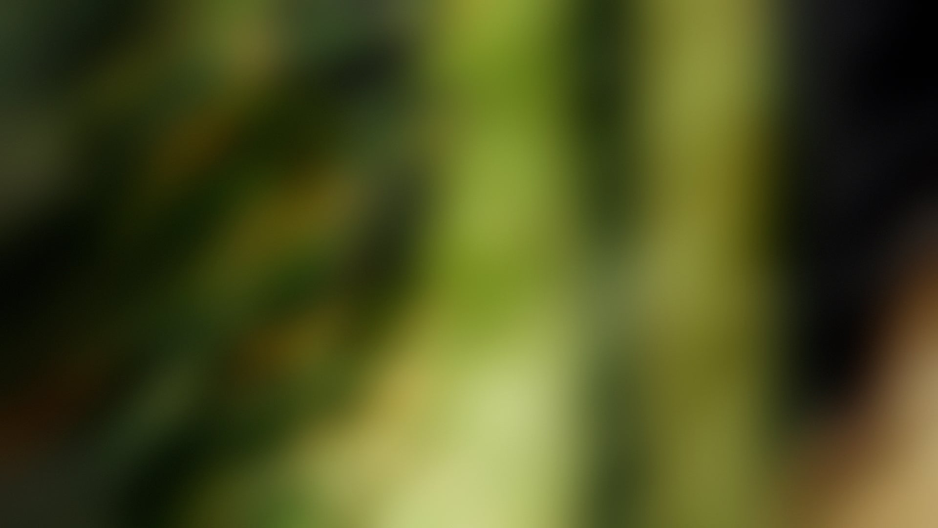 Q1 Announcements Big Game Blur Motion | Shift Worship