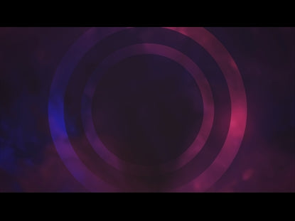 Infinity 3 Motion | Shift Worship