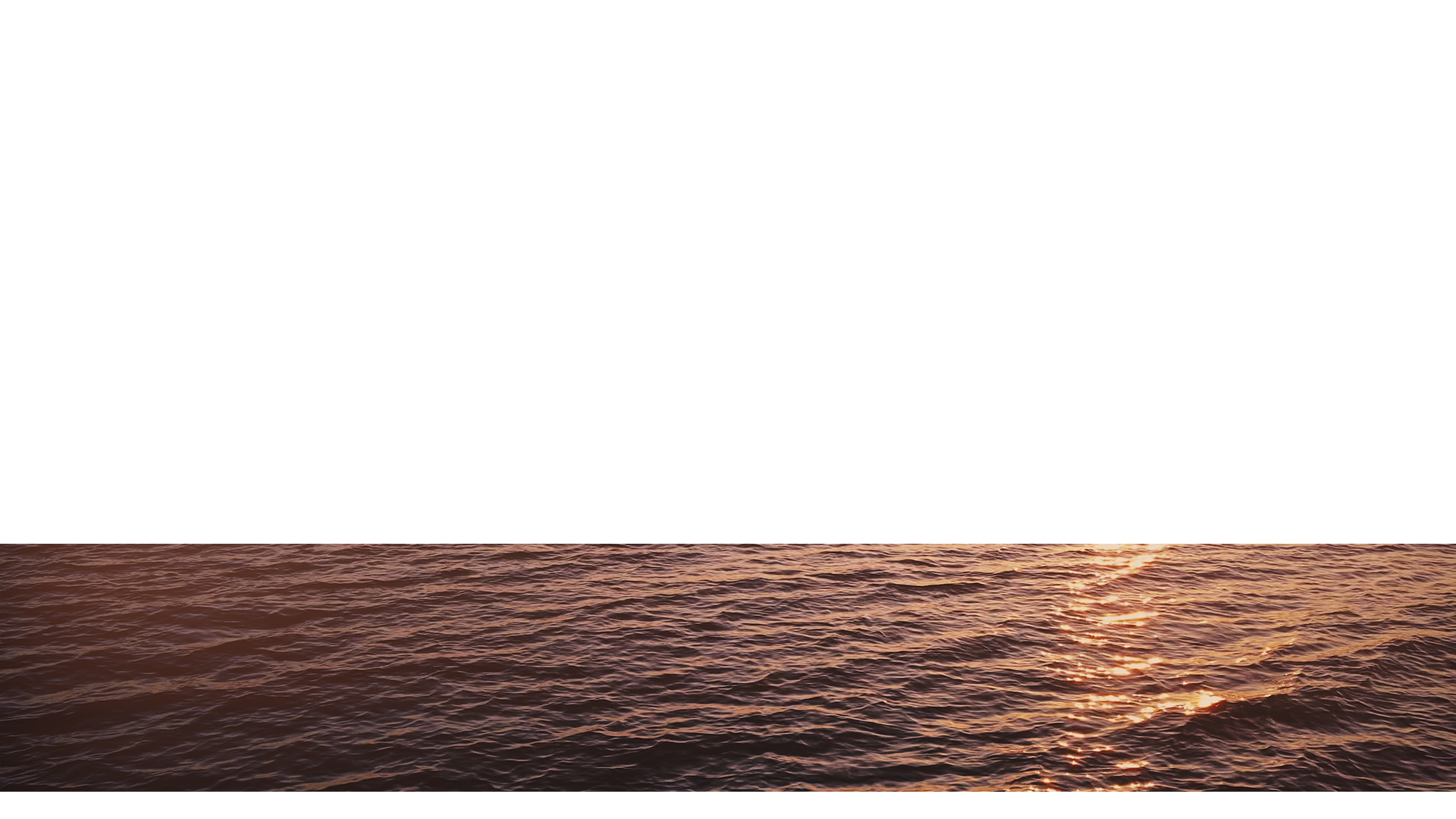 Vlorra Sunset Lower Third 12 Still | Shift Worship