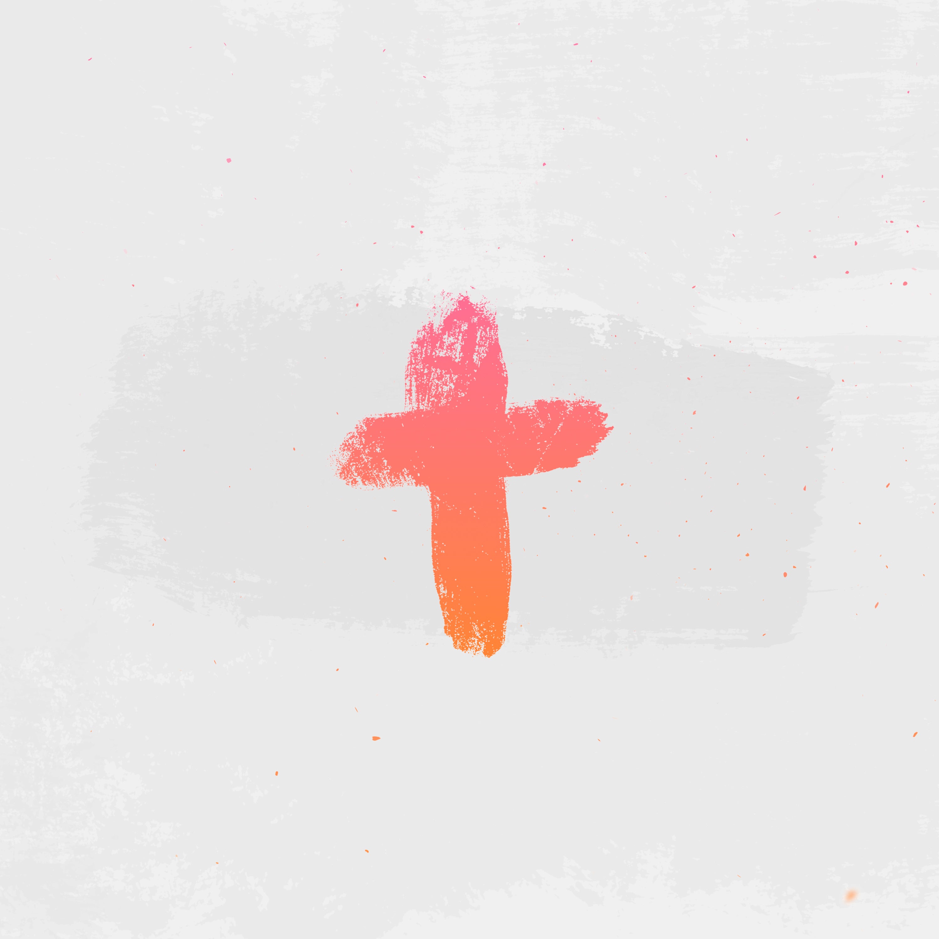 Ash Color Still | Shift Worship