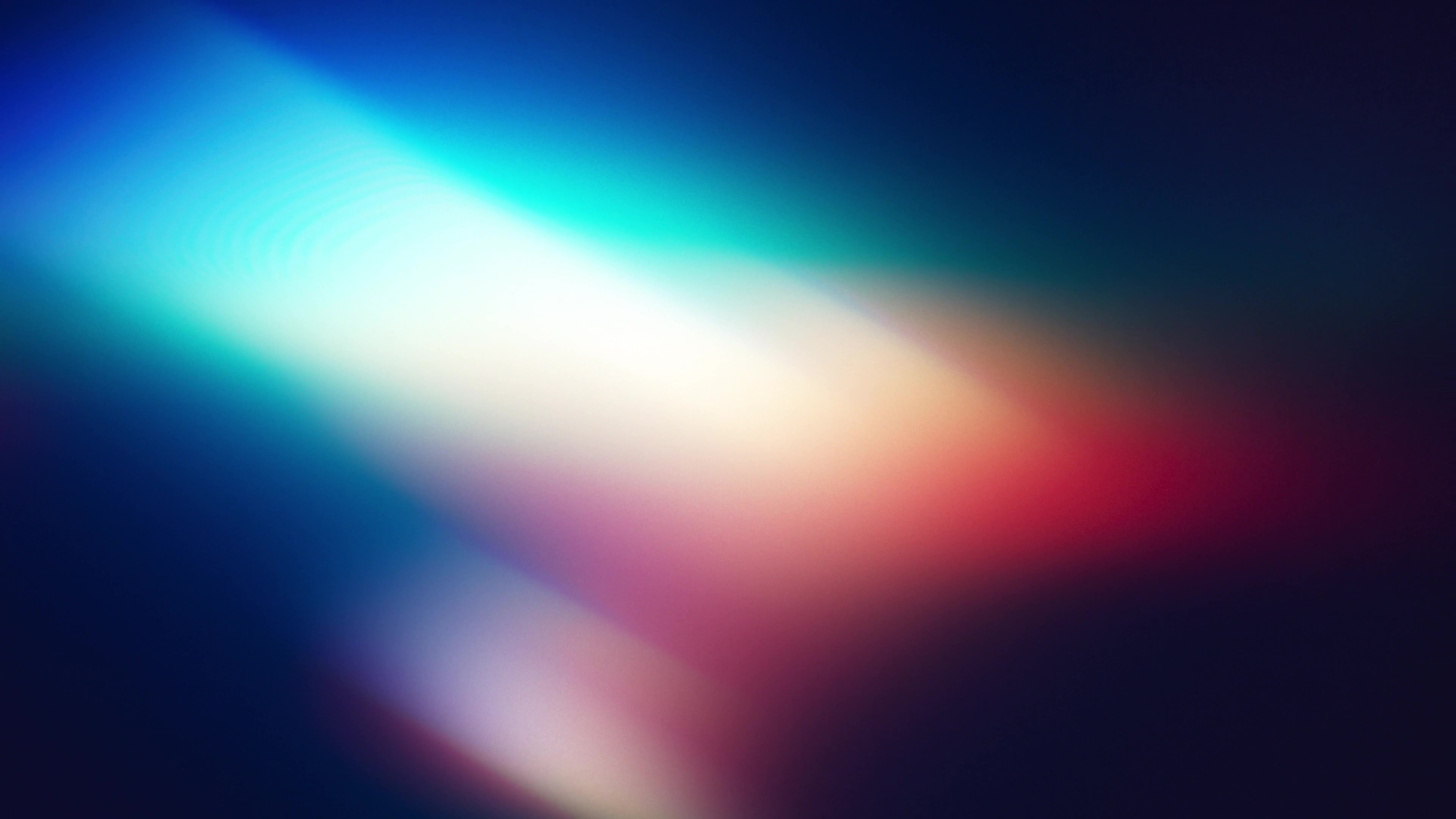 Dancing Light 7 Still | Still | – Shift Worship