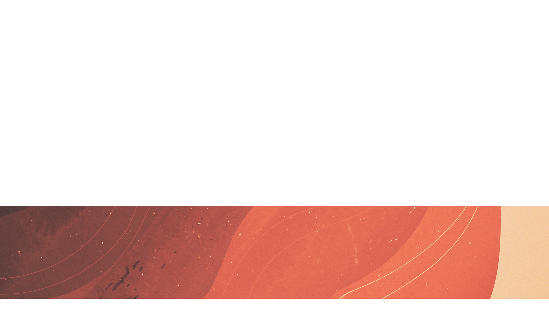 Holy Week Waves Lower Third | Shift Worship