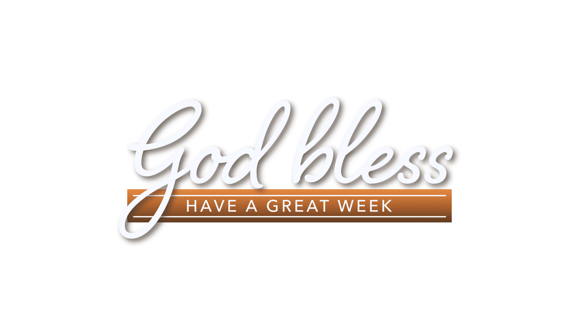 Mountain Hike God Bless Still | Shift Worship