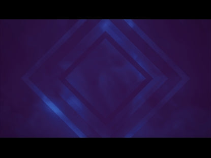 Infinity 13 Motion | Shift Worship