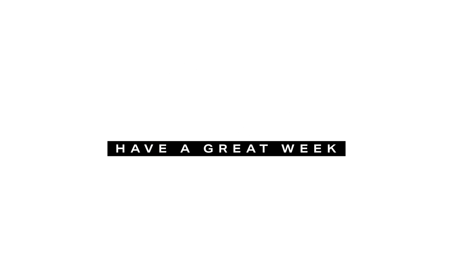 Bright Palm Sunday God Bless Still | Shift Worship