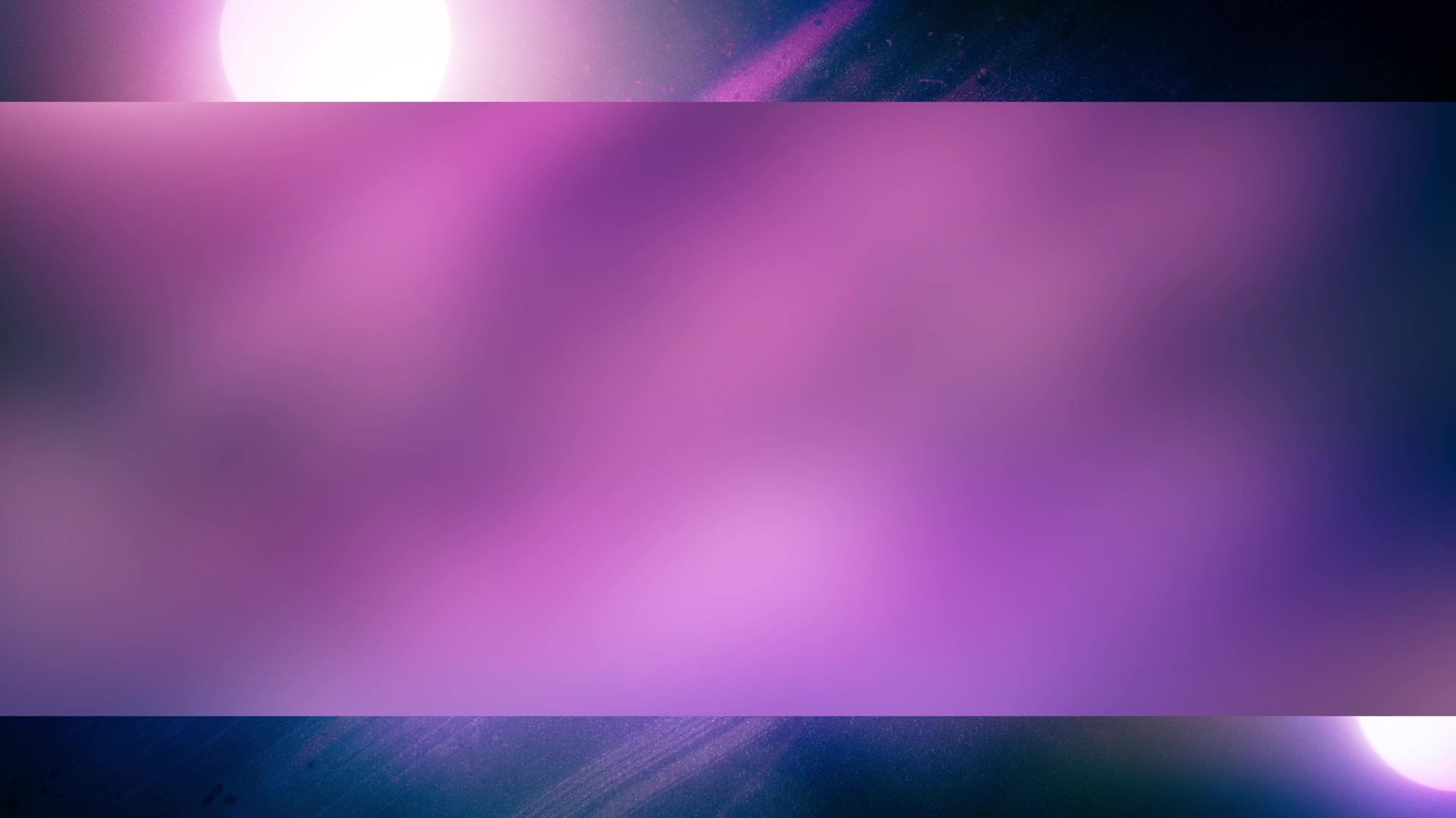 Hidden Motion 2 Blur | Motion | Shift Worship