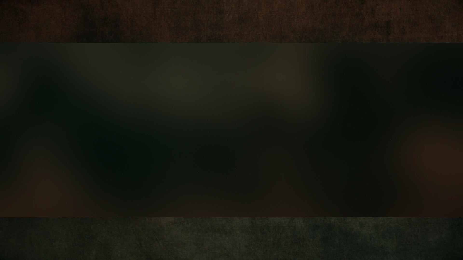 Muted Textures 5 Box Still | Shift Worship