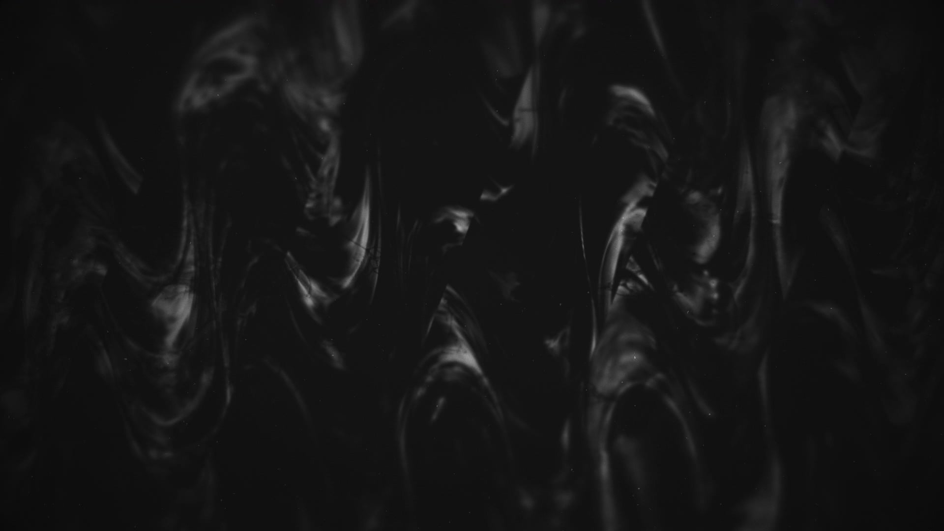 Dark Distortion 5 Motion | Shift Worship